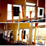 Back-to-School STEM Challenges - STEM Challenges