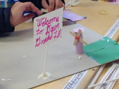 Planetopia STEM Challenges – STEM Challenges