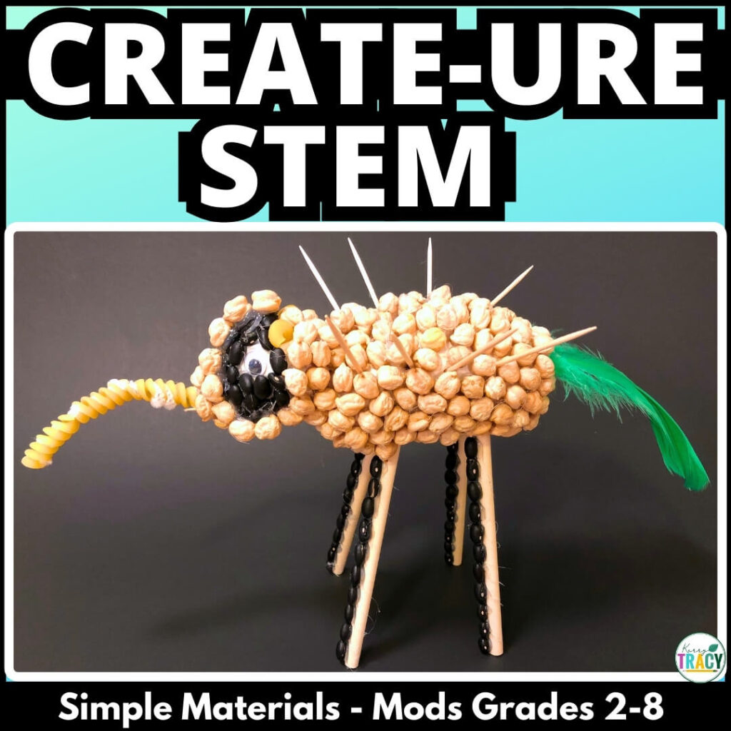 Planetopia STEM Challenges - STEM Challenges