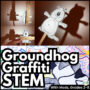 Winter - STEM Challenges