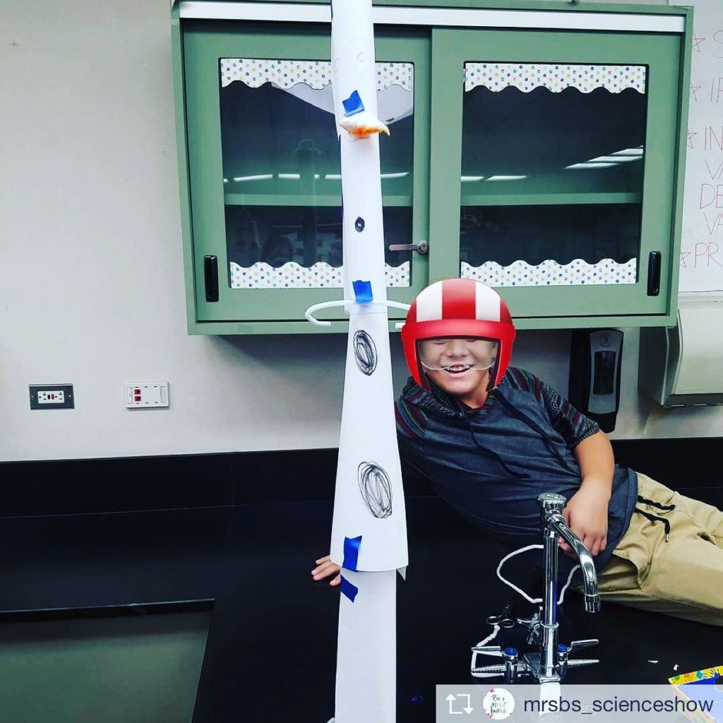 Christmas-Winter - STEM Challenges