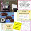 Keep it Cool / Make it Melt Summer STEM Challenge Paperless - STEM ...