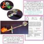 Halloween STEM Challenge Bundle - STEM Challenges