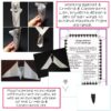 Halloween STEM Challenge Bundle - STEM Challenges