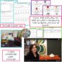 Halloween STEM Challenge Bundle - STEM Challenges