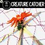 Creature Catcher Halloween STEM Challenge - STEM Challenges