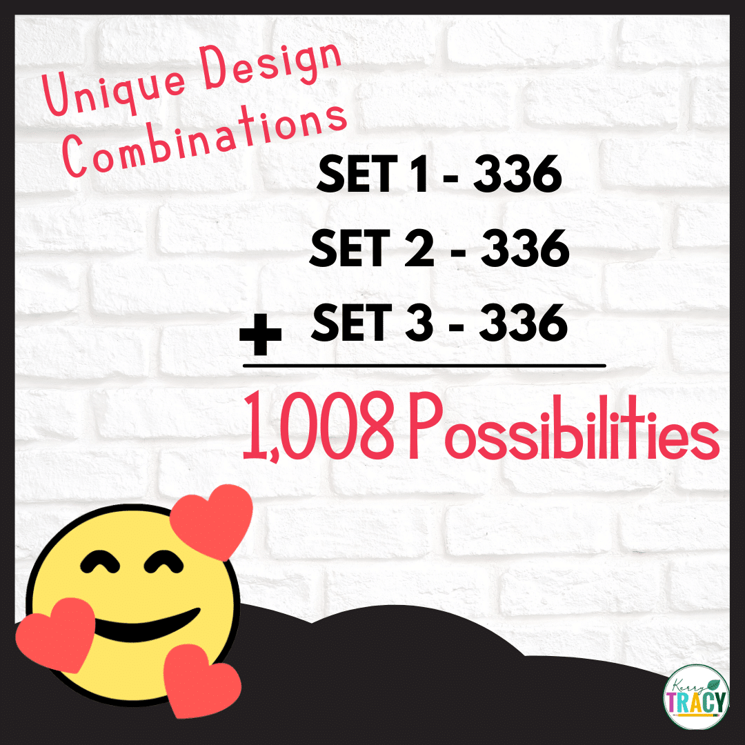 Quick STEM Activities in 30 minutes or Less - STEM Improv - STEM Challenges